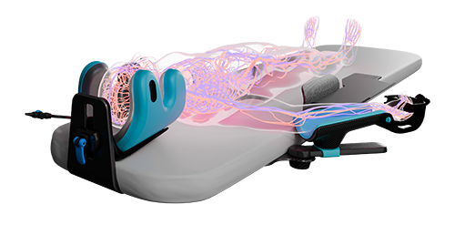 Adept Medical | Neuro Suite